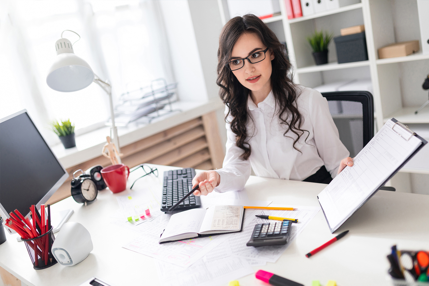 Best Outsourced Accounting Services | Walters & Associates CPAs Best Outsourced Accounting Services | Walters & Associates CPAs