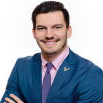 Walters & Associates CPAs: Meet Our Expert Accounting Team