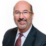 Walters & Associates CPAs: Meet Our Expert Accounting Team