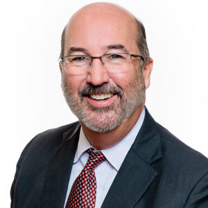 Walters & Associates CPAs: Meet Our Expert Accounting Team