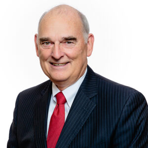 Walters & Associates CPAs: Meet Our Expert Accounting Team