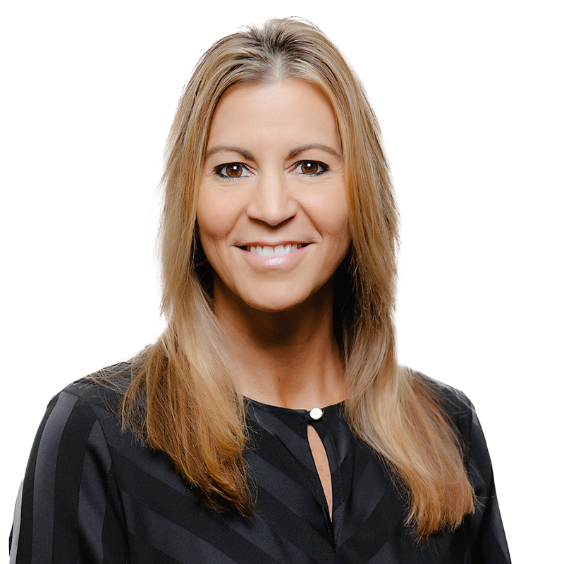 Walters & Associates CPAs: Meet Our Expert Accounting Team