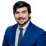 Walters & Associates CPAs: Meet Our Expert Accounting Team