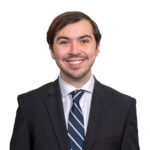 Walters & Associates CPAs: Meet Our Expert Accounting Team