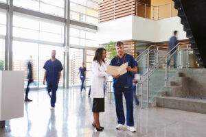 Navigating the Florida AHCA: A Guide for Healthcare Providers