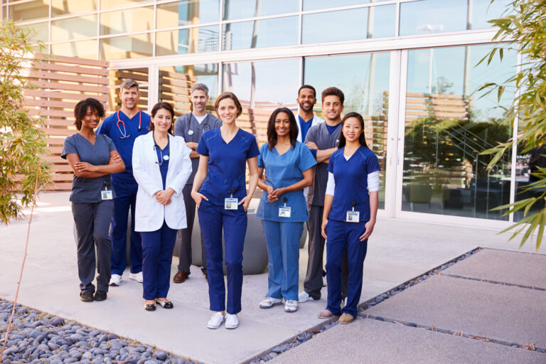Navigating the Florida AHCA: A Guide for Healthcare Providers