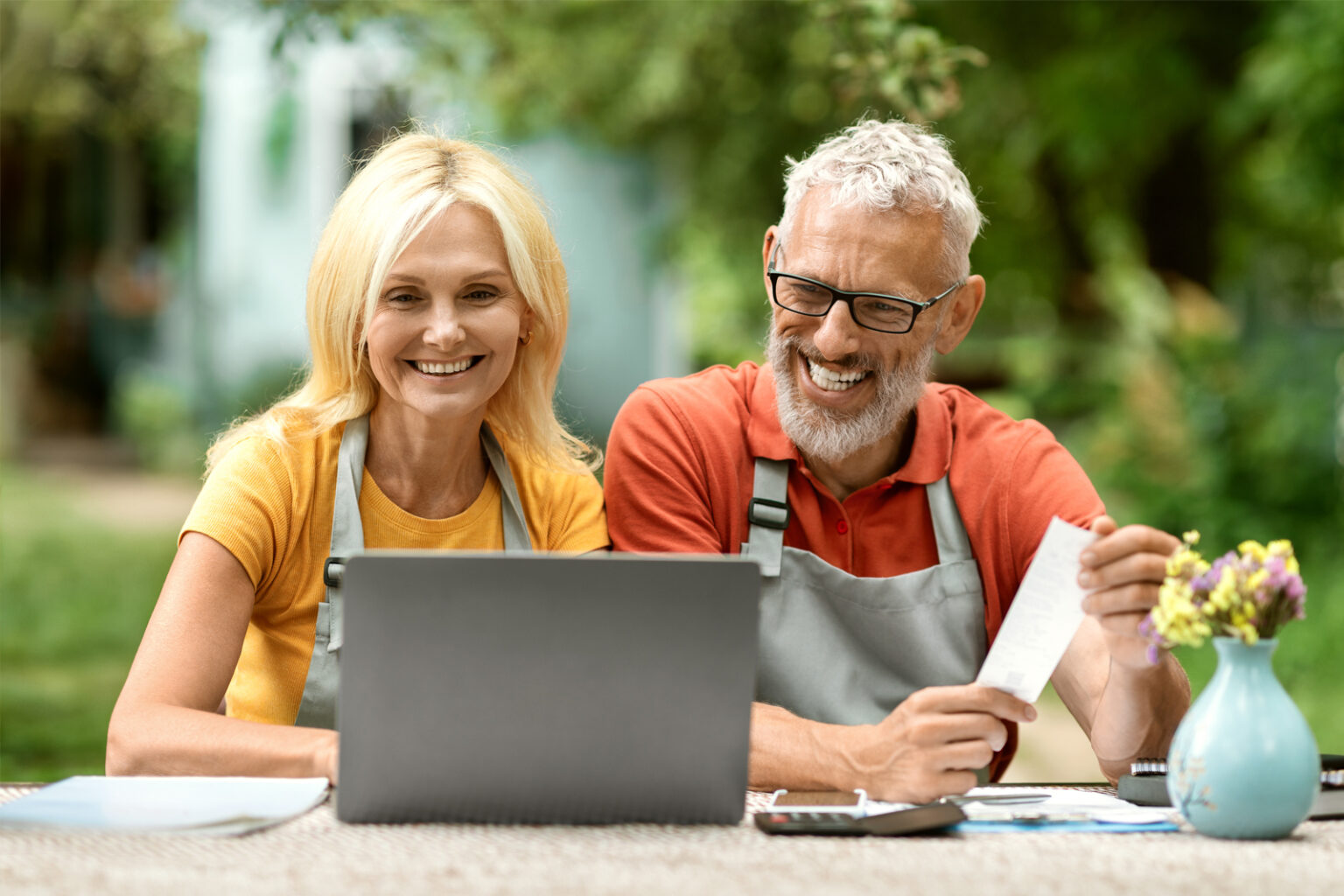 Walters & Associates CPAs: Sarasota Accounting Services