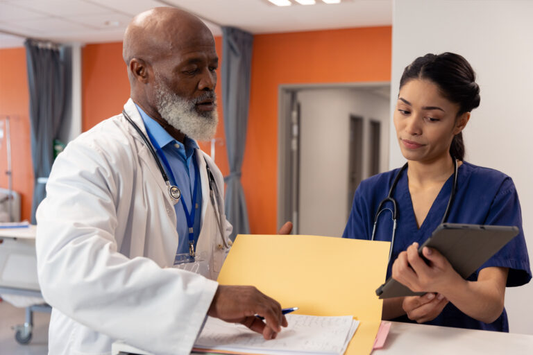 Navigating the Florida AHCA: A Guide for Healthcare Providers