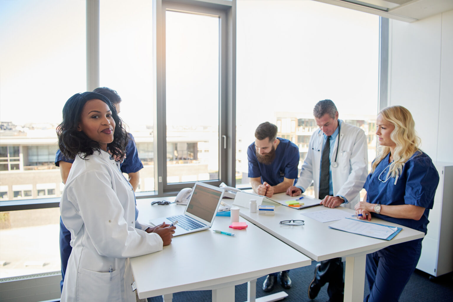 Walters & Associates CPAs: Sarasota Accounting Services