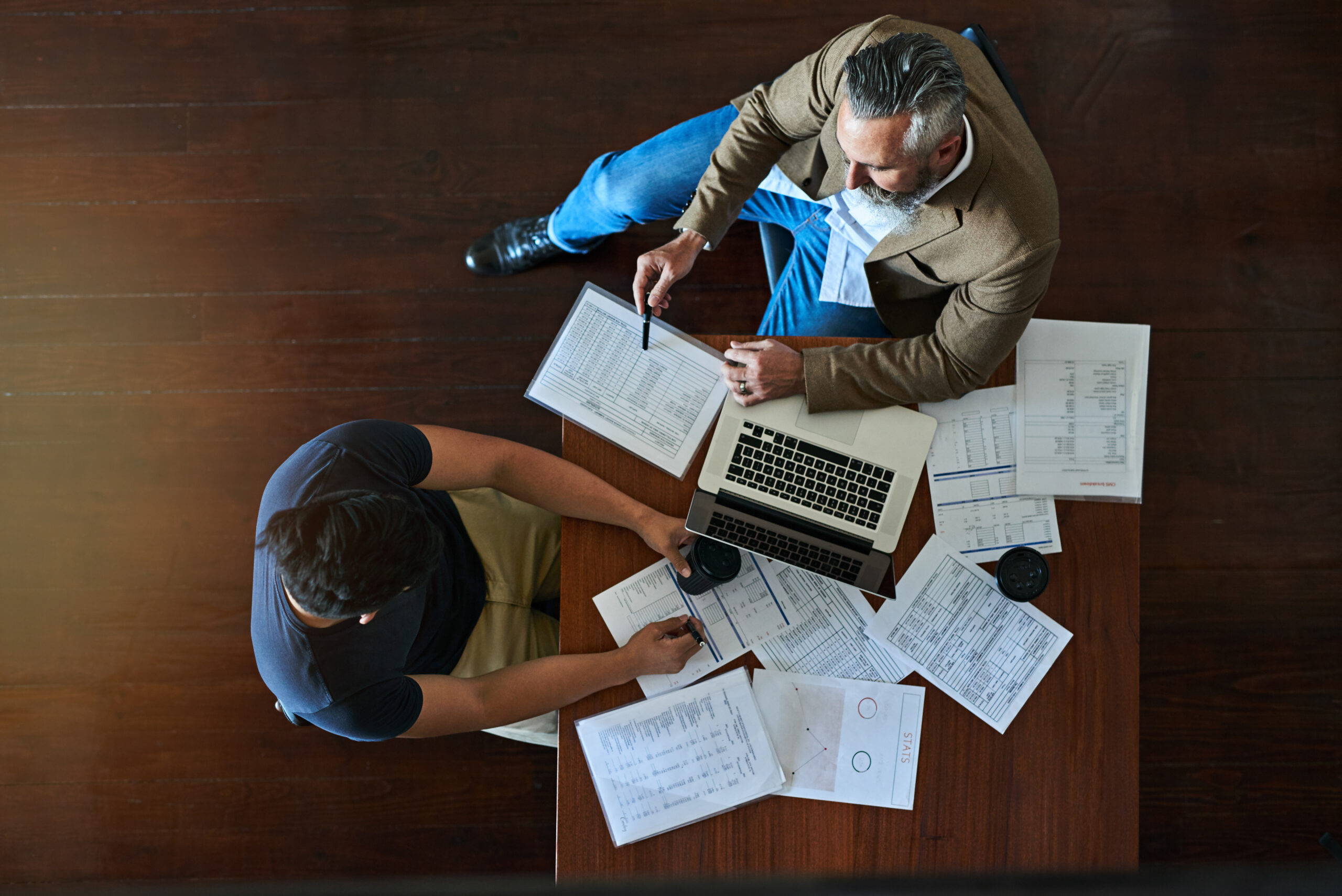 Essential Guide to IRS Penalty Abatement: Relief Options Explained ...