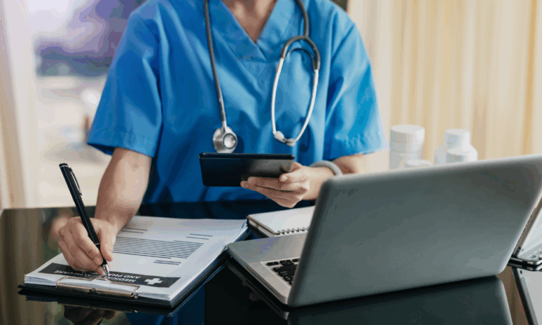 Home Health Agency (HHA) Cost Report Essentials