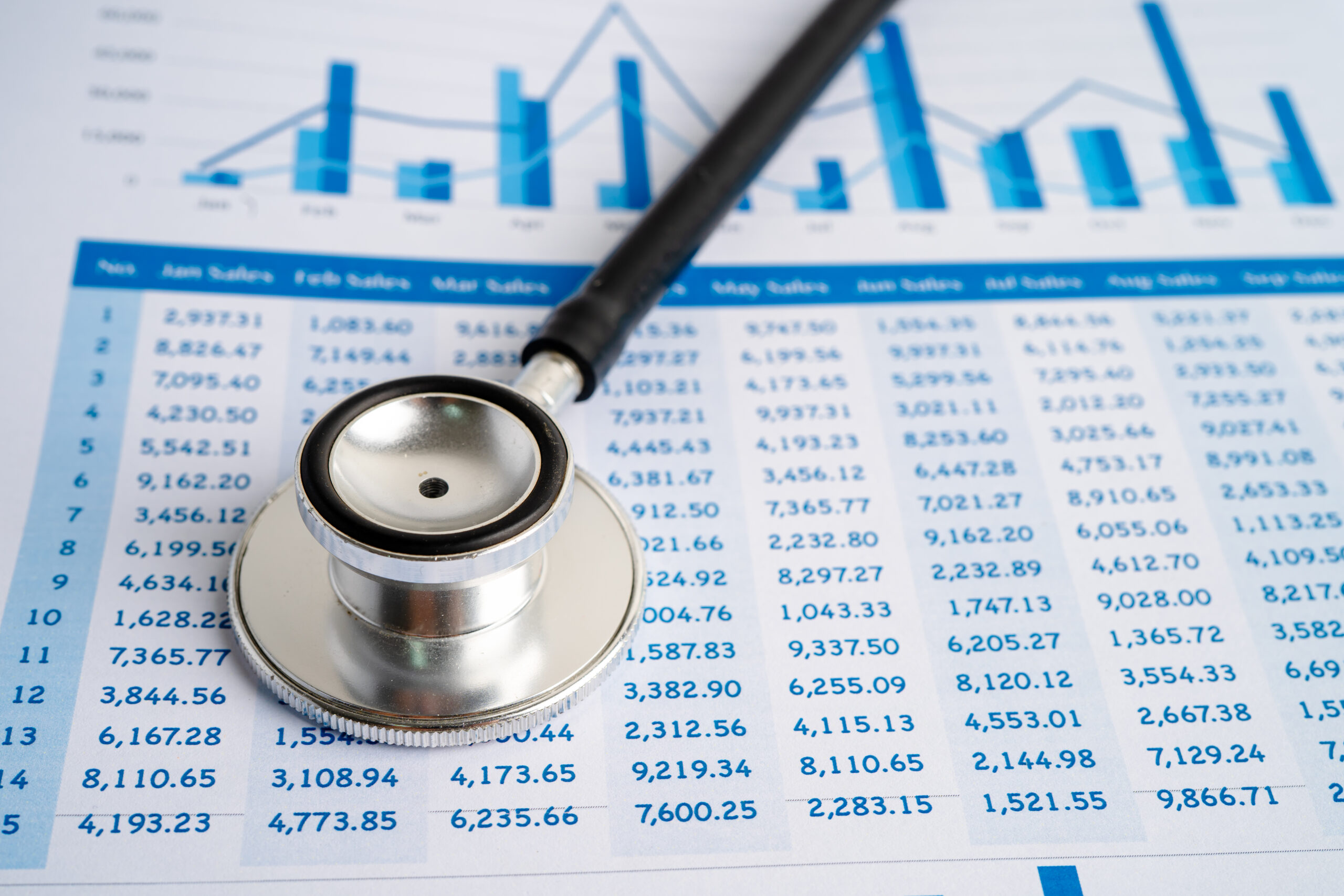 SNF Medicare Cost Report Requirements: A Comprehensive Guide