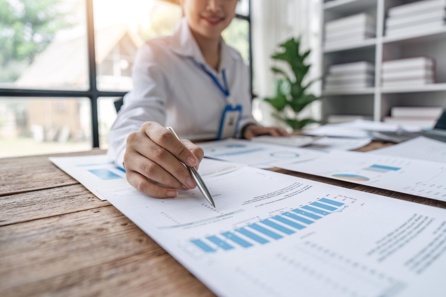 Walters & Associates CPAs: Sarasota Accounting Services
