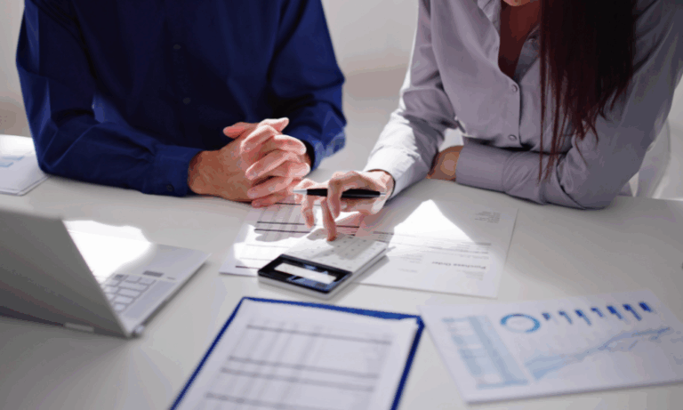 Prospective Payment Systems (PPS): 2025 CMS Updates