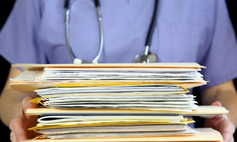 Understanding MACs - Walters Accounting